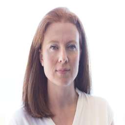 Kirsten Pollard - Crunchbase Person Profile