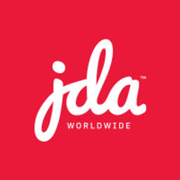 JDA Worldwide - Crunchbase Company Profile & Funding