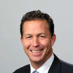 Michael Hickey - Crunchbase Person Profile