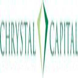 Chrystal Capital - Crunchbase Company Profile & Funding
