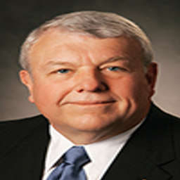 Charlie Gates - Executive Vice President of Power Operations @ Calpine ...