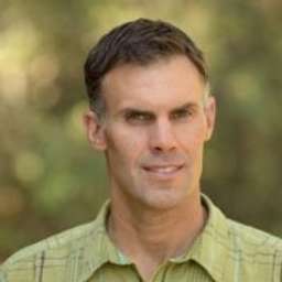 Jamie McJunkin - Co-Founder and General Partner @ Madrone Capital Partners - Crunchbase Person ...