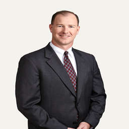 Frank Straub - Crunchbase Person Profile