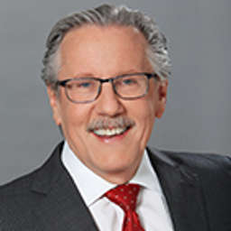 Frederick W. Werner - President of Major Pursuits @ AECOM - Crunchbase Person Profile