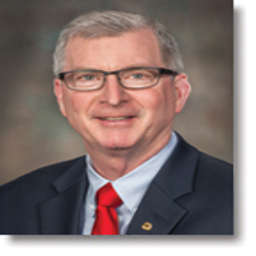 Raymond Brooks - Senior Vice President, Refining @ Marathon Petroleum ...