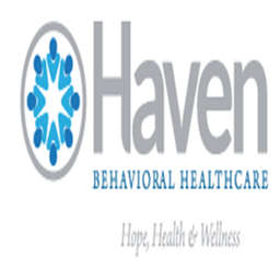 Haven Behavioral - Crunchbase Company Profile & Funding