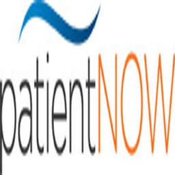 patientNOW - Crunchbase Company Profile & Funding