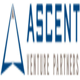 Ascent Venture Partners - Crunchbase Investor Profile & Investments