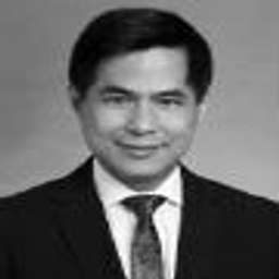 Stephen Ho - President Growth & Operations @ Hyatt - Crunchbase Person ...