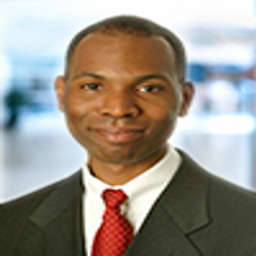 Rodney Jones Tyson - Global Chief Human Resources Officer @ Baird ...