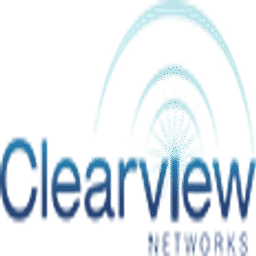 Clearview Networks - Crunchbase Company Profile & Funding