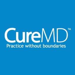 CureMD Healthcare - Crunchbase Company Profile & Funding