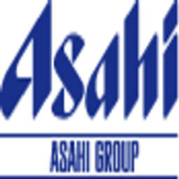Asahi Group Holdings - Crunchbase Company Profile & Funding