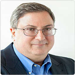 Joseph H. Mancini, Jr. - Vice President @ Xerox - Crunchbase Person Profile