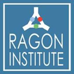 Ragon Institute - Crunchbase Company Profile & Funding