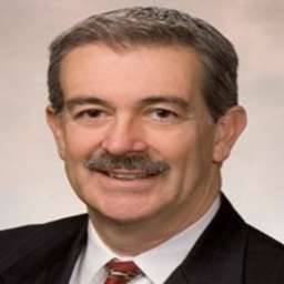 Mark Moyers - Clinical Associate Professor @ College of William and ...