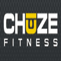 Chuze Fitness - Crunchbase Company Profile & Funding