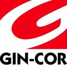 Gin-Cor Industries - Crunchbase Company Profile & Funding