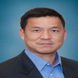 Jeffrey Chou - CEO & Co-Founder @ Sonatus - Crunchbase Person Profile