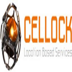 Cellock - Crunchbase Company Profile & Funding