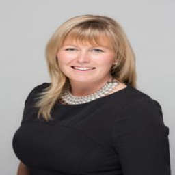 Brenda Ryan - Director of Operations @ Laya Healthcare - Crunchbase ...