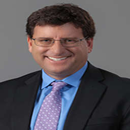 Gary Guthart - CEO @ Intuitive - Crunchbase Person Profile