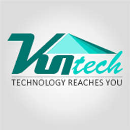 Kuntech - Crunchbase Company Profile & Funding