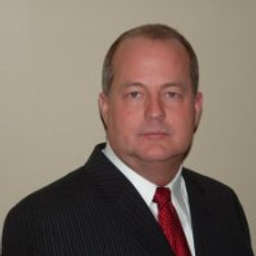 John Poindexter - Chief Executive Officer @ Blackhawk Datacom ...