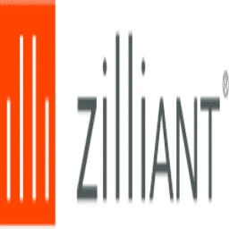 Zilliant - Crunchbase Company Profile & Funding