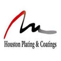 Houston Plating & Coatings - Crunchbase Company Profile & Funding