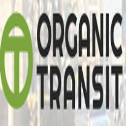 Organic Transit - Crunchbase Company Profile & Funding