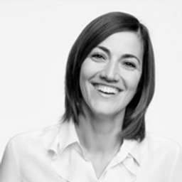 Irene Boni - Crunchbase Person Profile