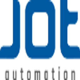 Wuxi Lead Intelligent Equipment CO.,LTD. acquires JOT Automation - 2016 ...