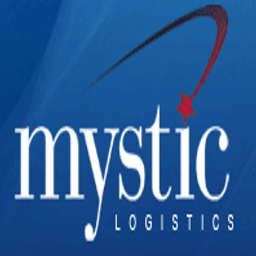 Mystic Logistics