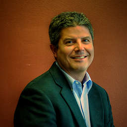 Robert Beaty - Director @ KonaTel - Crunchbase Person Profile