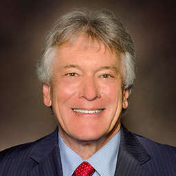 John J. Lipinski - CEO @ CVR Energy Inc. - Crunchbase Person Profile