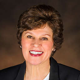 Kimberly K. Querrey - Board Of Director @ Chesapeake Energy ...