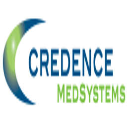 Credence MedSystems - Crunchbase Company Profile & Funding