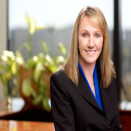 Sharon Rowlands - CEO and President @ Newfold Digital - Crunchbase ...