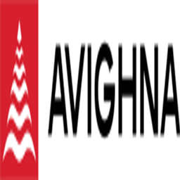 Avighna - Crunchbase Company Profile & Funding