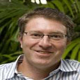 Jonathan Seiffer - Board Of Director @ Whole Foods Market - Crunchbase ...