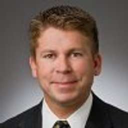 Ted Clark - Managing Director @ HarbourVest Partners - Crunchbase ...