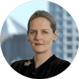 Hannah Grove - Crunchbase Person Profile