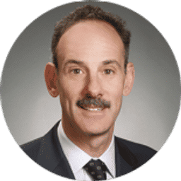 Andrew Kuritzkes - Executive Vice President and Chief Risk Officer ...