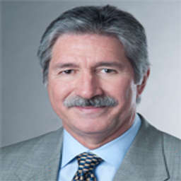 Mario Longhi - Crunchbase Person Profile