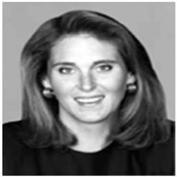 Susan Crown - Board of Director @ Illinois Tool Works - Crunchbase ...