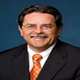 Michael J. Ward - Crunchbase Person Profile