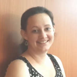 Laura Goodwin - Program Director @ Namati - Crunchbase Person Profile