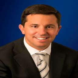 Jason P. Wells - Chief Executive Officer @ CenterPoint Energy ...