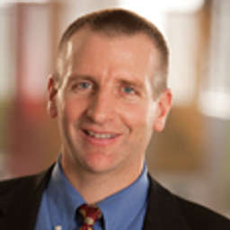 John Gehring - Board Member @ Indigo - Crunchbase Person Profile